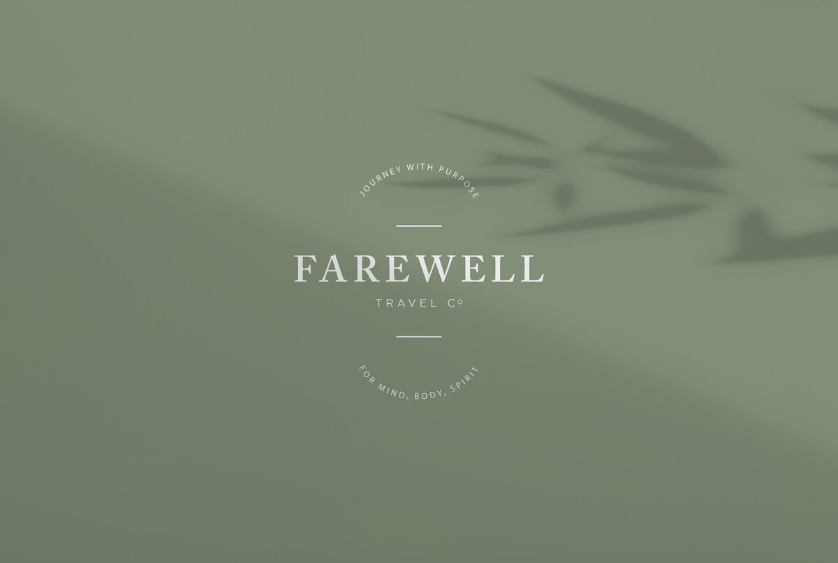 Portfolio // Branding and Website Design for Creatives // Sarah Ann Design