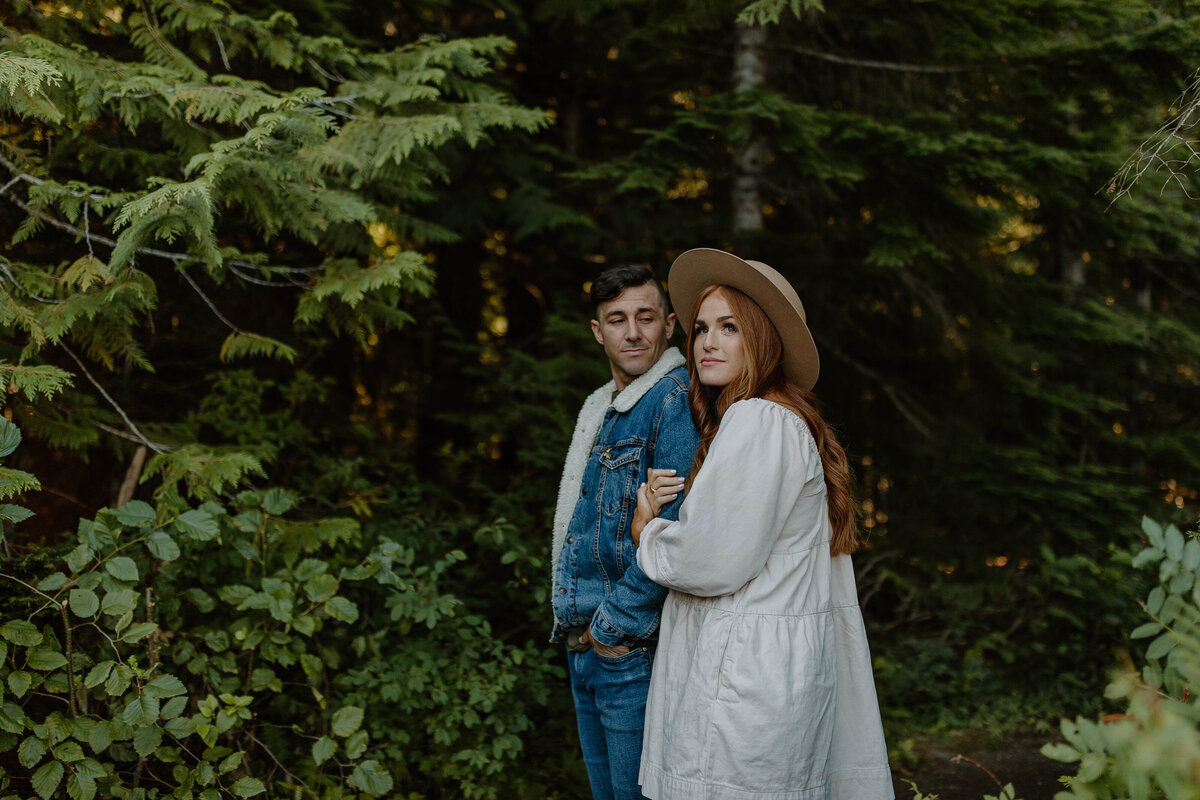 Home [erikahuezophotoandfilm.com]