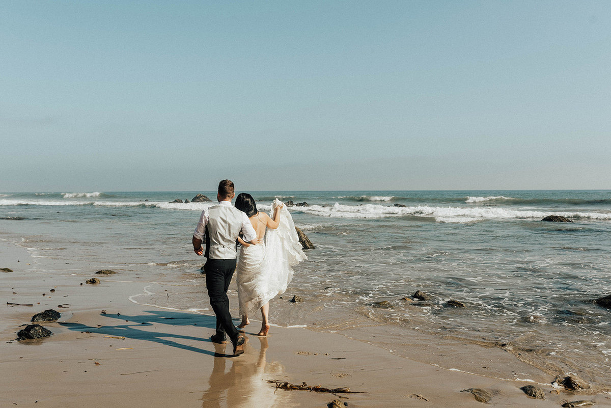 Home [peytonlind.com]