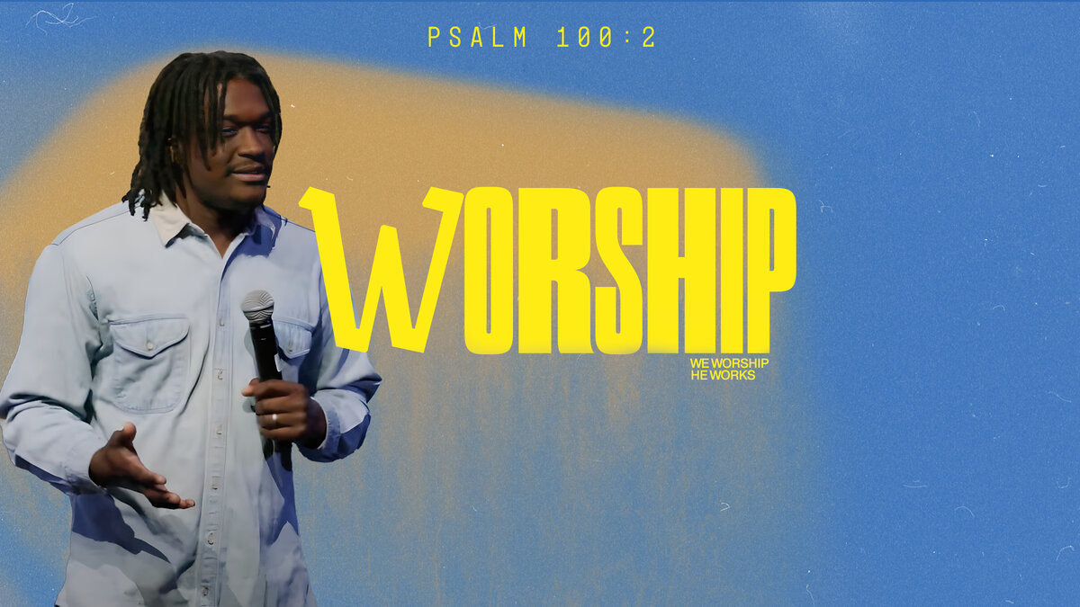 Echo Church | Christian Church in Helena, MT