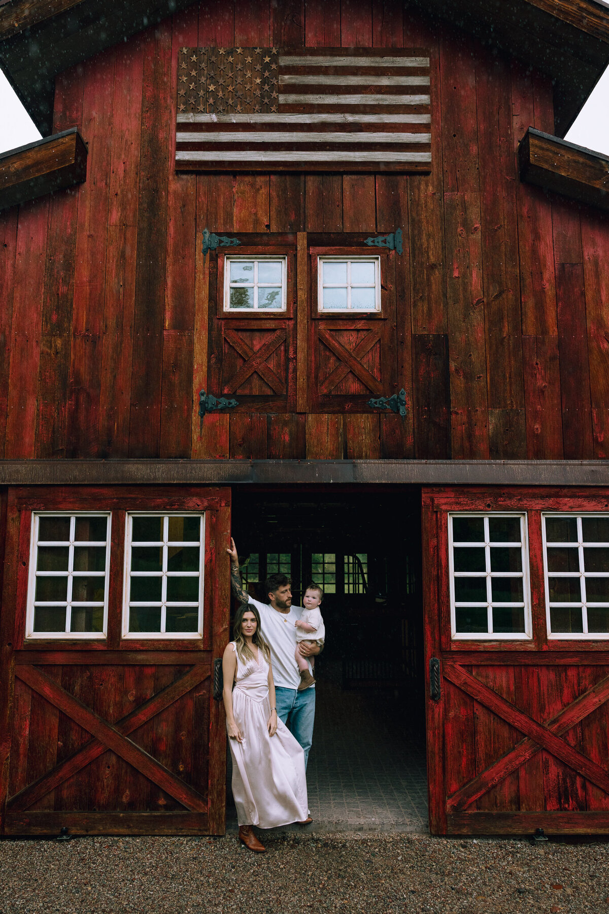 Home [courtneymaxwell.com]
