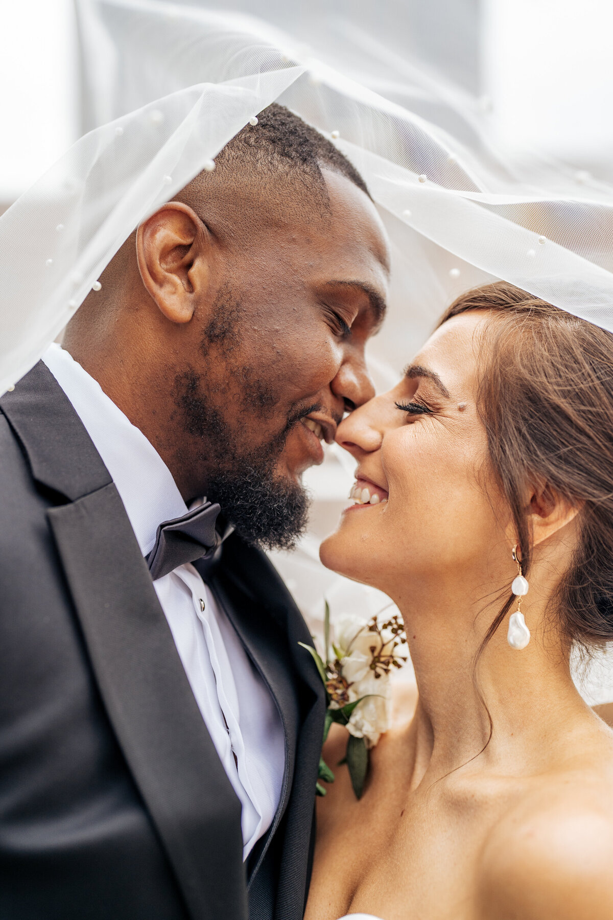 Megan Nicole Photography | Raleigh Wedding Galleries