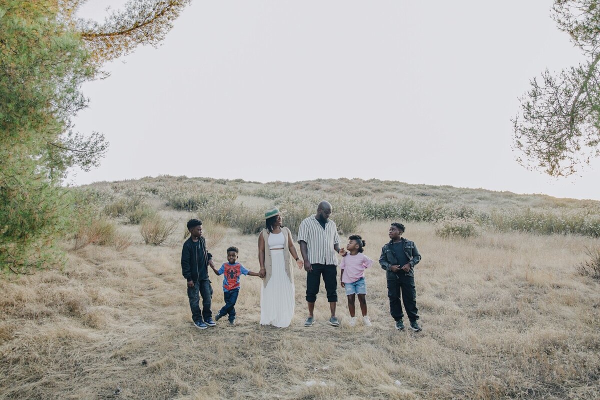 Coming Soon | Beleaf in Fatherhood