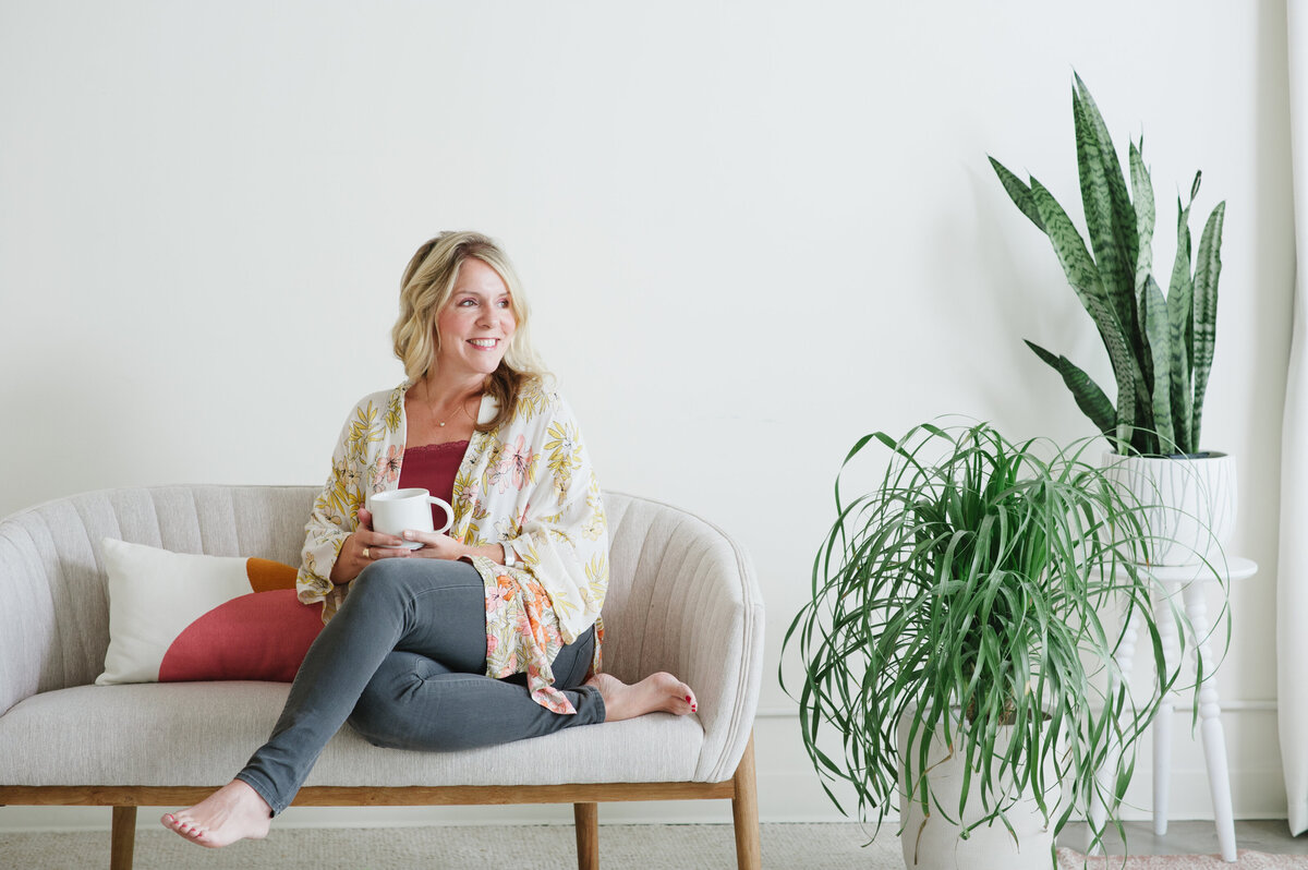 Home [doctoramyllc.com]