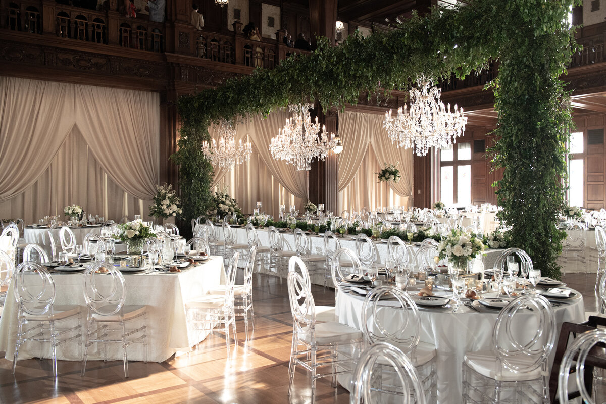 Lydia & Alex Gallery