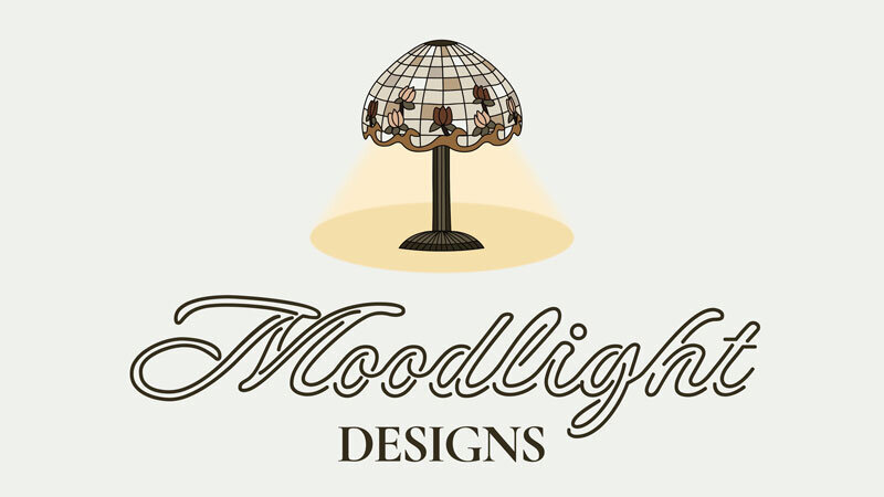 Portfolio of Work | Moodlight Designs