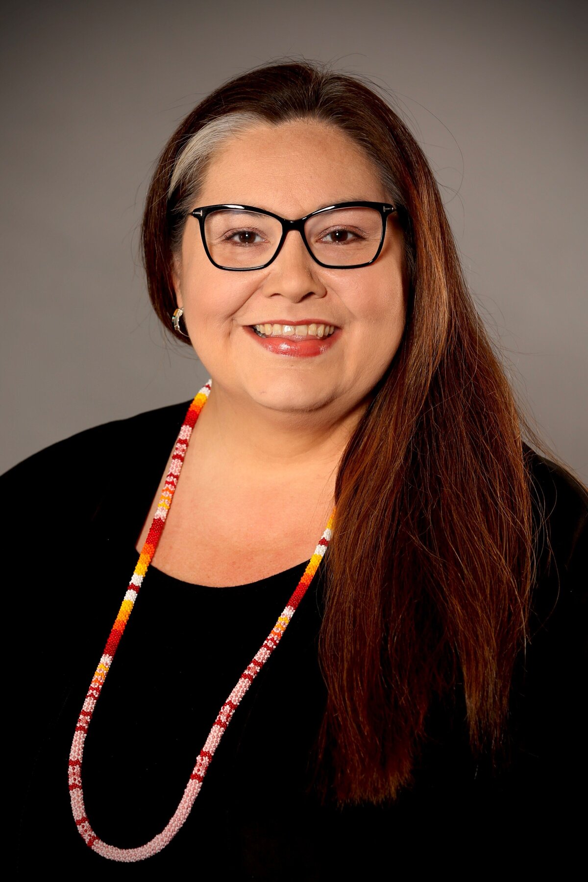 Janine Manning | Women In Power