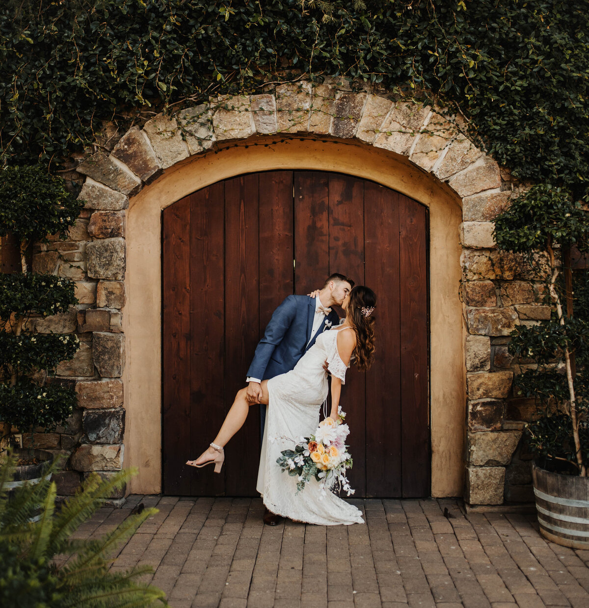 Katie Clare Photography