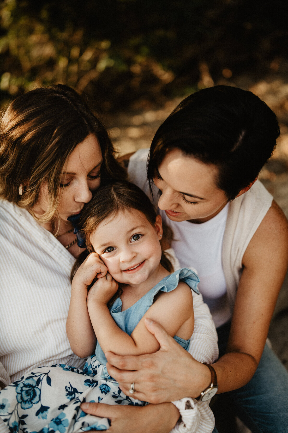 Portland Oregon Photographer | Evelynne Gomes Greenberg Photography