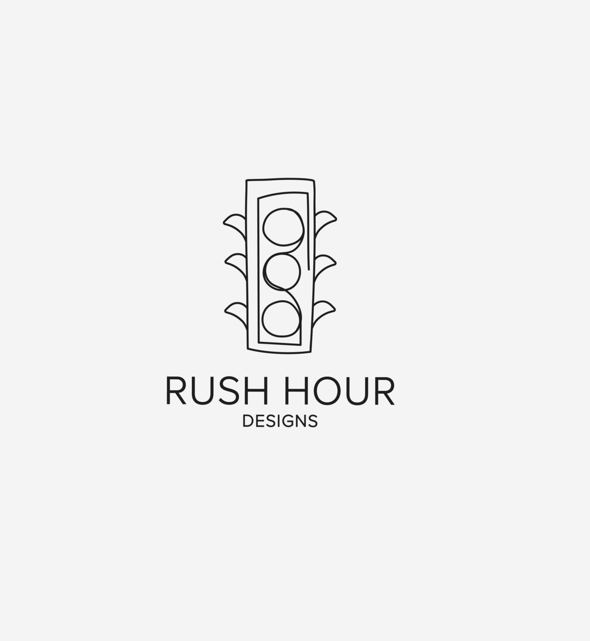 Home [rush-hourdesigns.com]