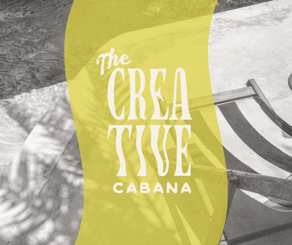 Branding and Website Design for Videographers and Creatives