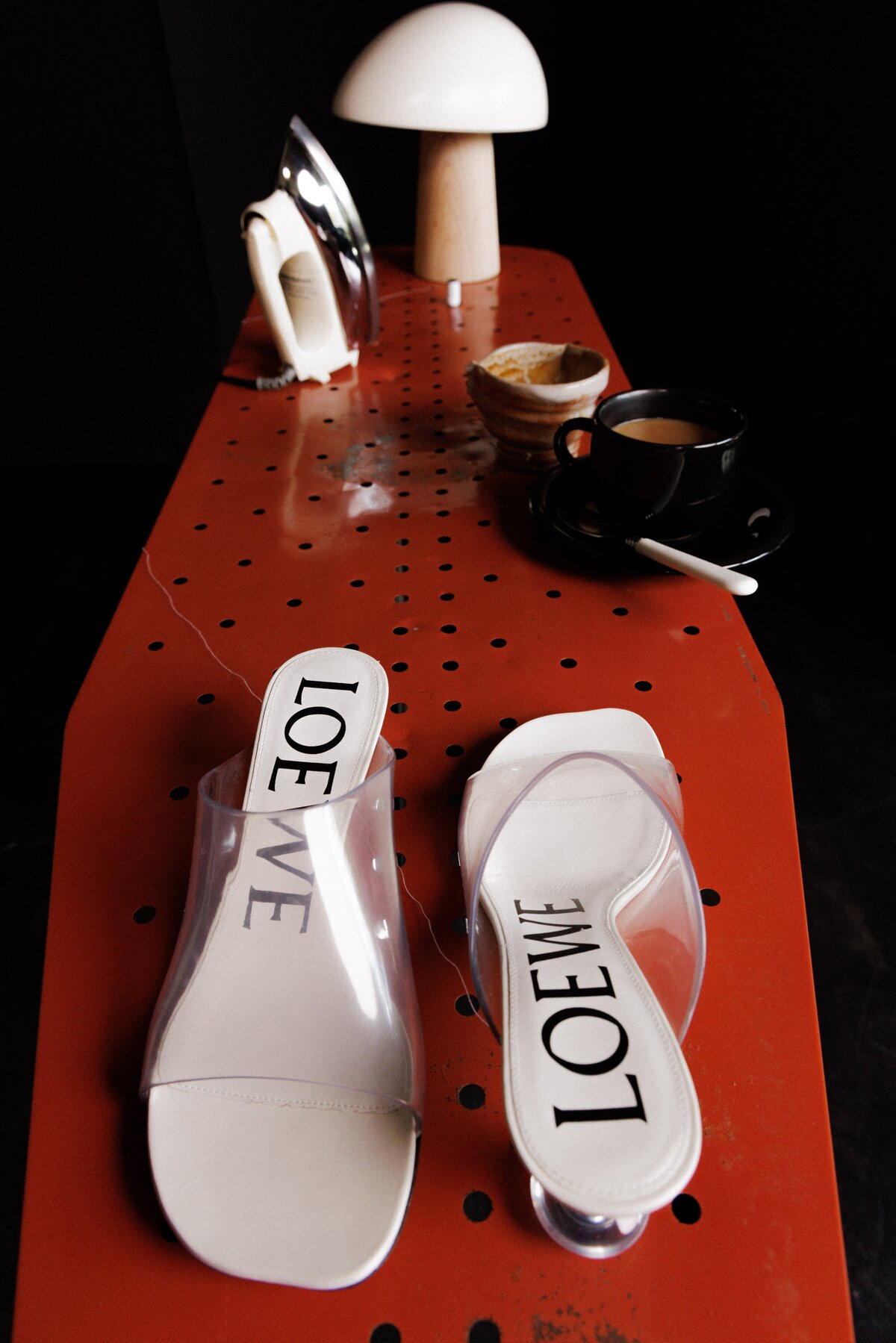 ELLEN YANG. FASHION PHOTOGRAPHER IN DALLAS, TEXAS.