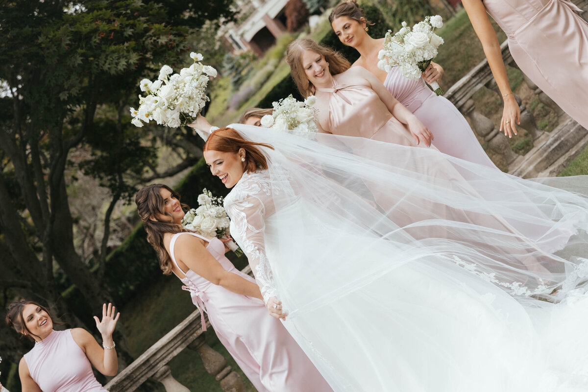 Devyn King Photography