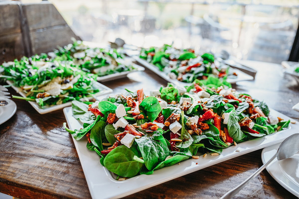 Small Wedding Venue Melbourne | Mawarra Functions