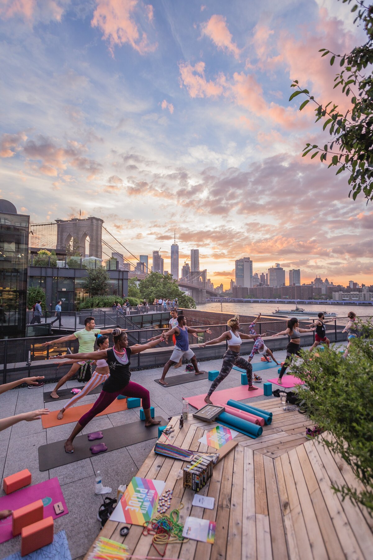 Be A Donor | Support Healing & Strength for Grieving Families