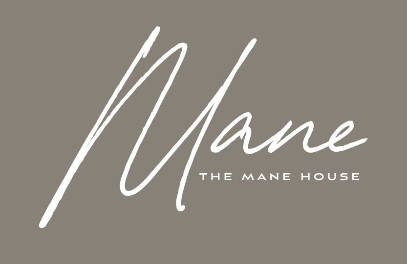 New Jersey Hair Salon | The Mane House