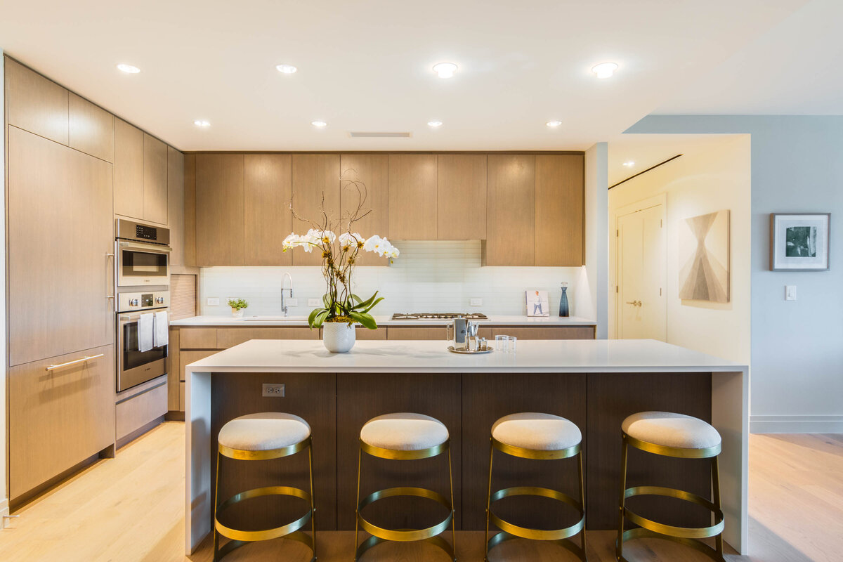 Sharon Dougherty Trifilo Design