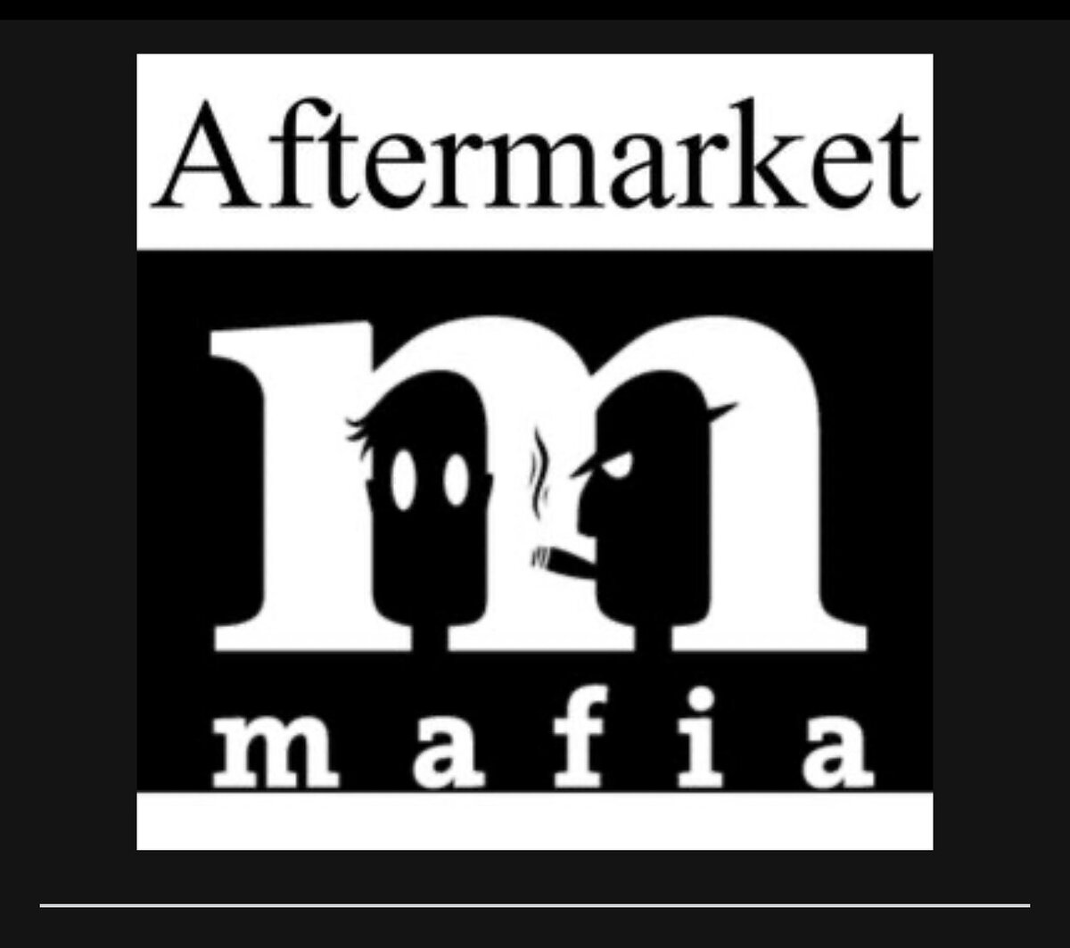 Home [aftermarketmafia.com]