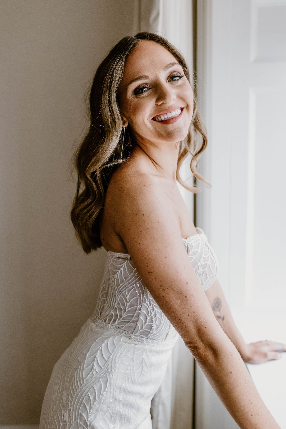 Portfolio - Hair and Makeup | Editorial | Photo shoots