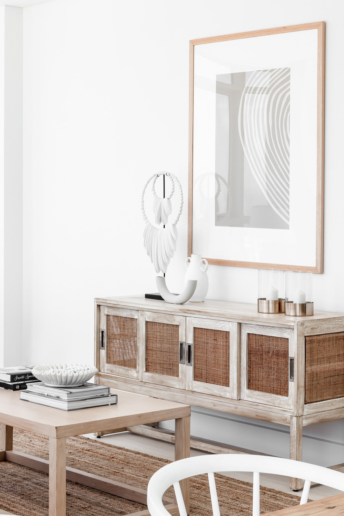 Property Styling Wollongong, Property Styling Sydney