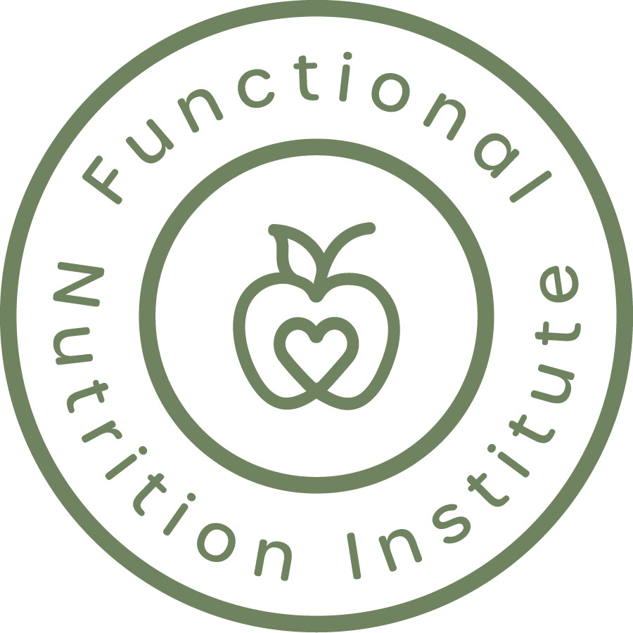 Functional Nutrition Institute | About