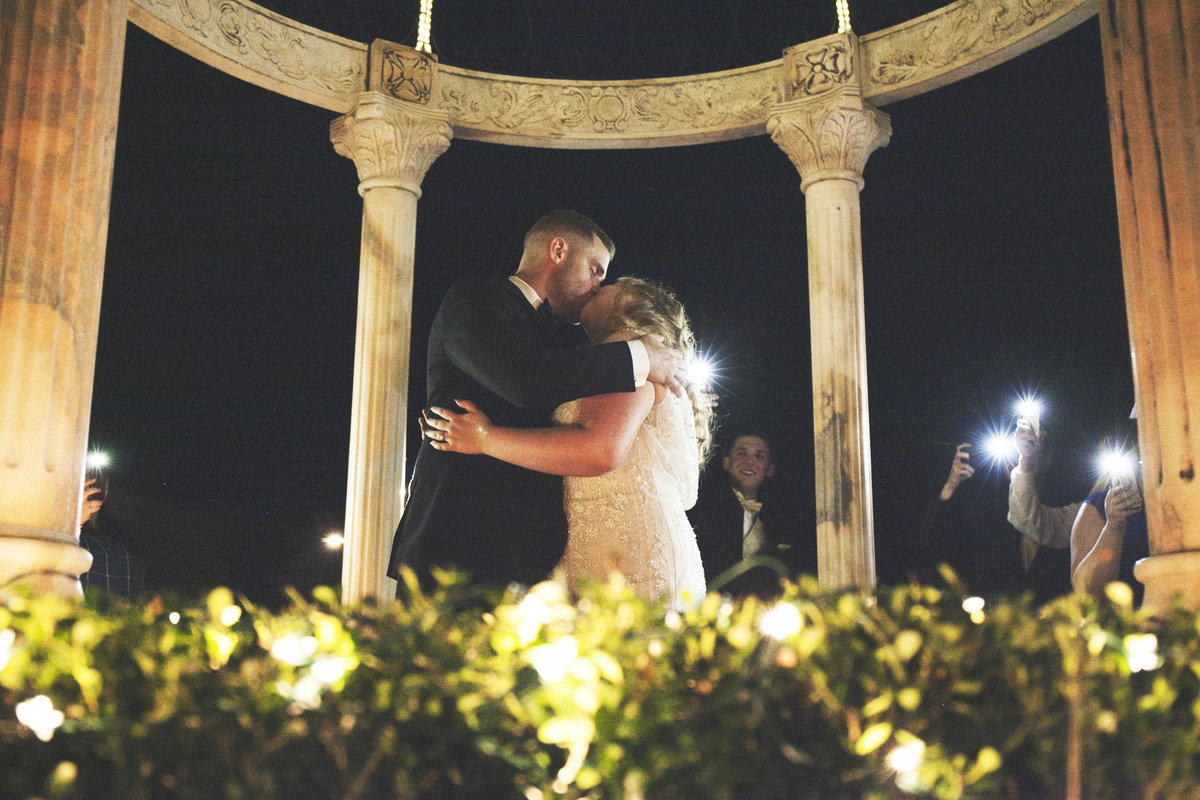 Home [sarahjaneweddings.com]