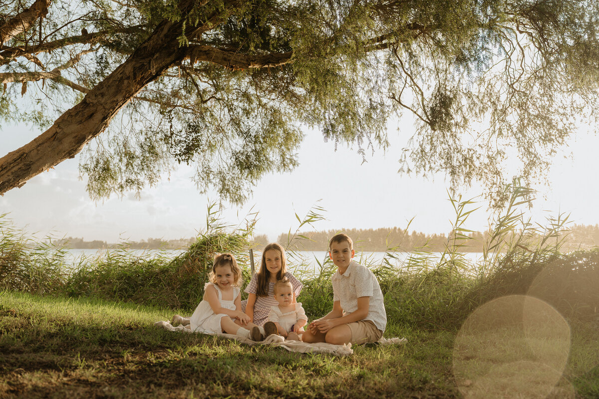 Family Photography Gallery-2