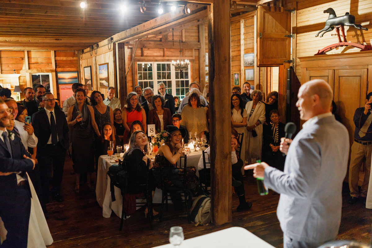 Wedding Planning Company | Cape Cod and Boston, MA | Deering Events