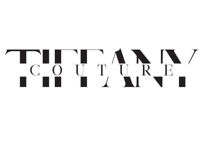 Home [tiffanycouture.co]