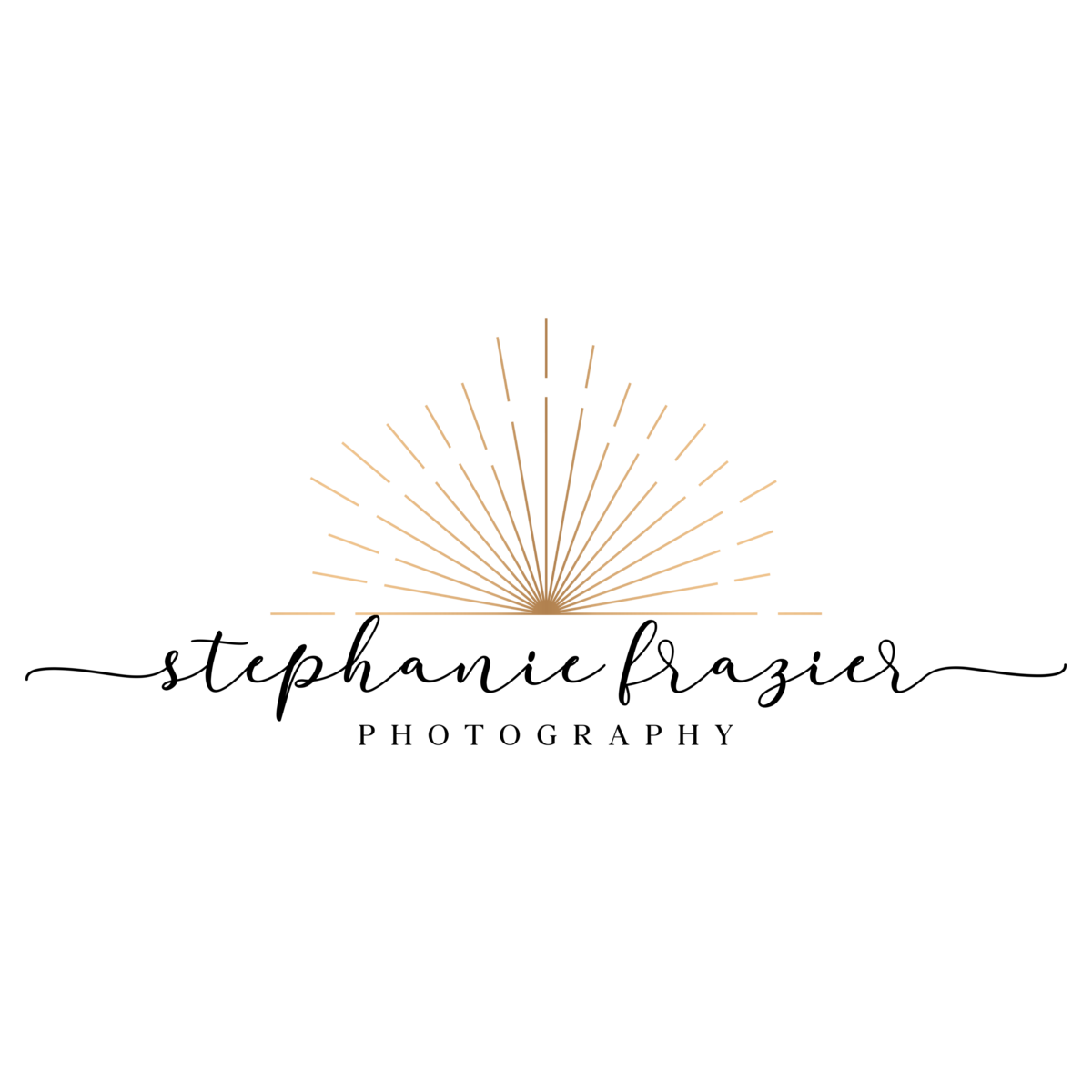 Stephanie Frazier Photography | Family, Maternity, Newborn, Seniors ...