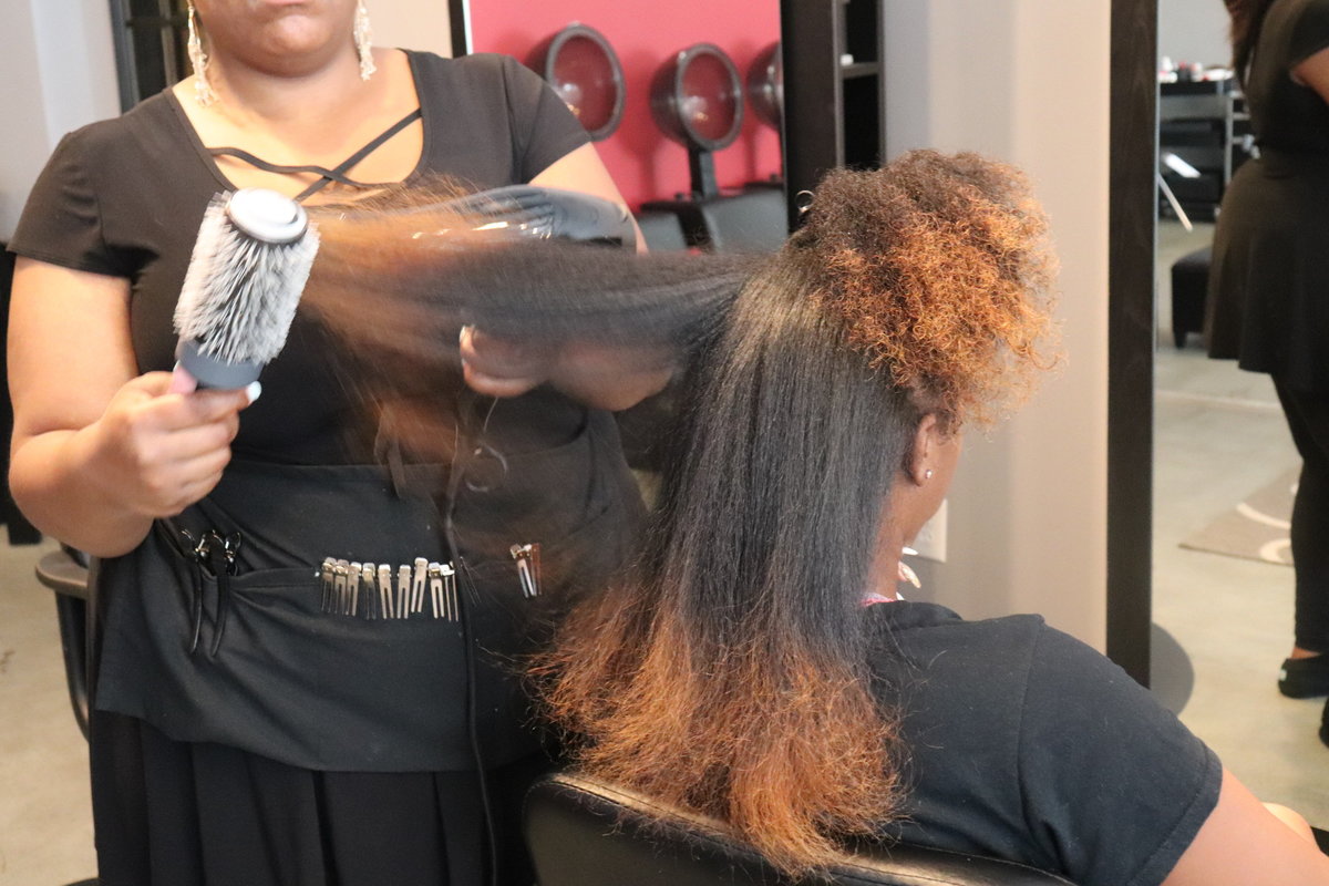 Gallery | Pressed Roots