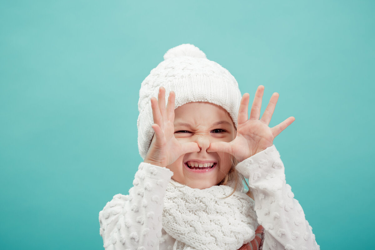 Contact | Eveline Rivers Project