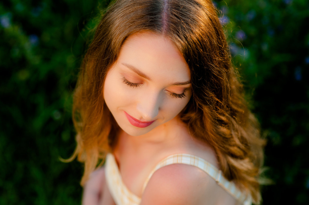 Let Me Capture You Photography