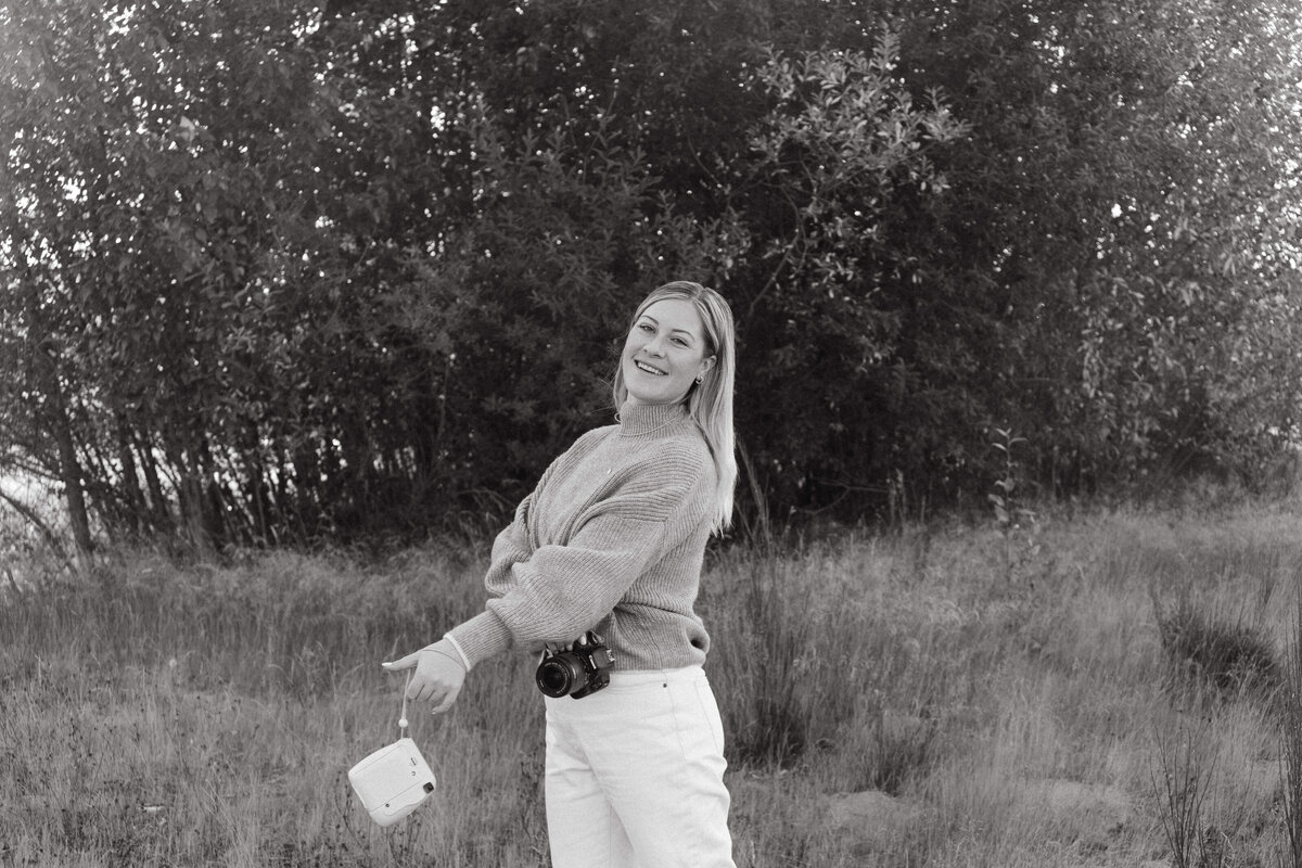 Home [shotsbyashley.com]