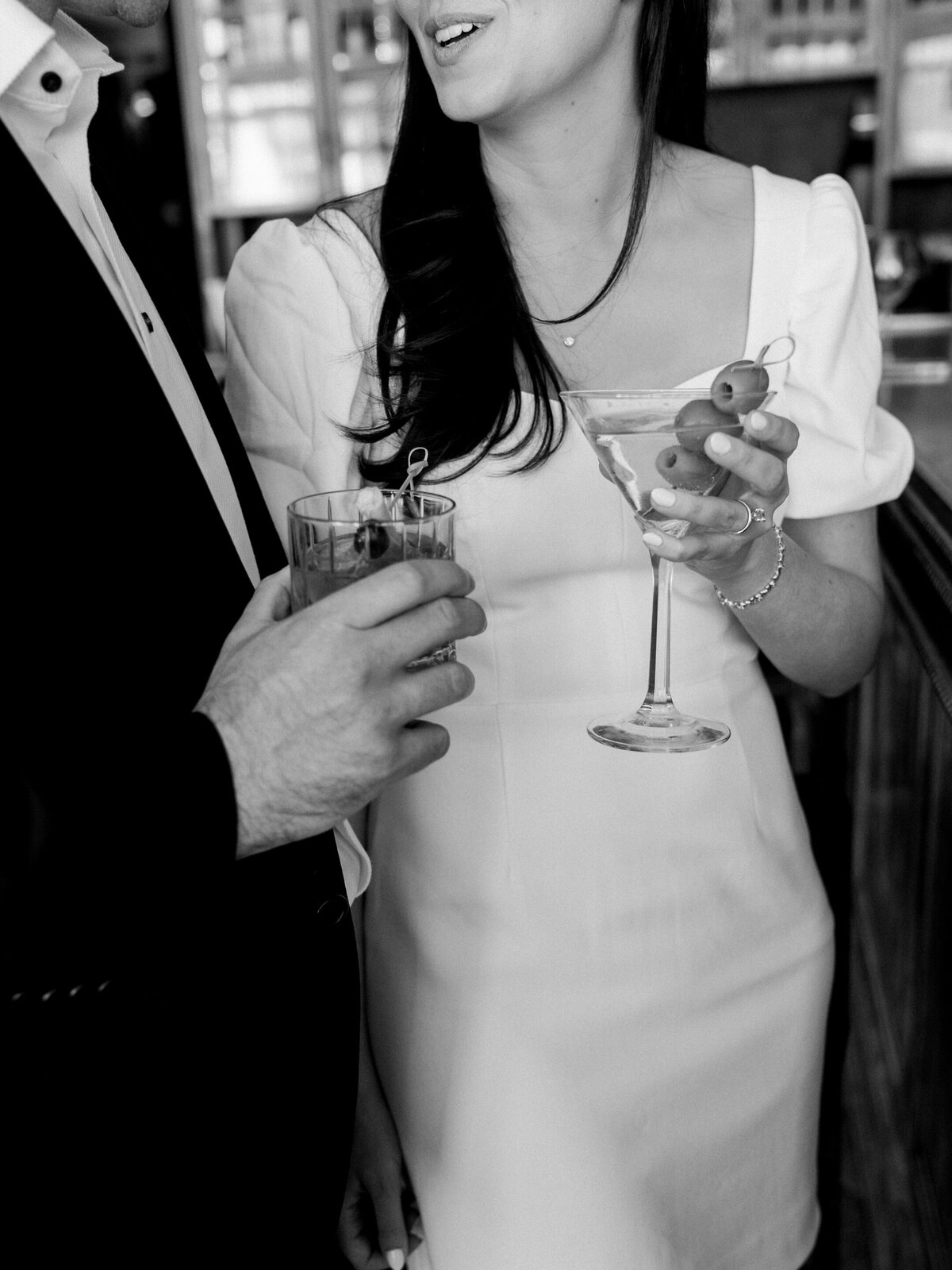 Portfolio | Jennifer Conti Photography