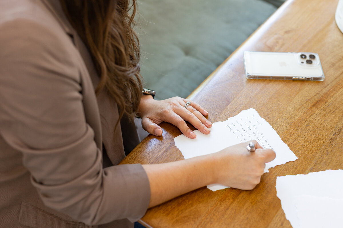 Family Formals: How to Best Prepare | Ruby Sandoval Photography