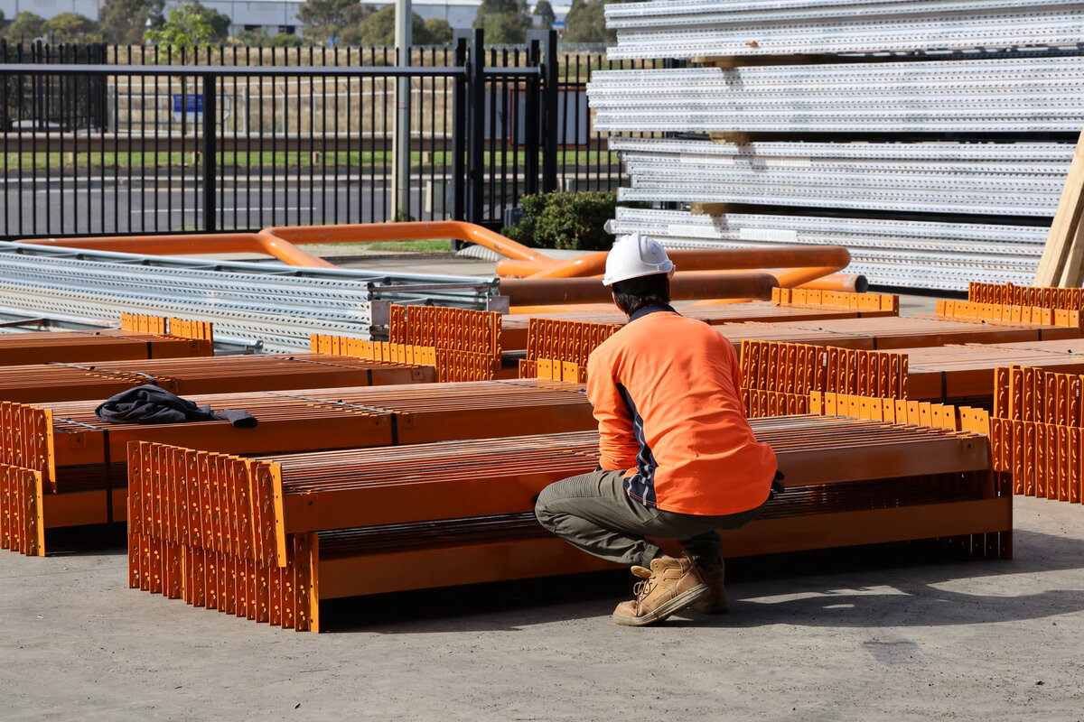 Home [reno-space.com]