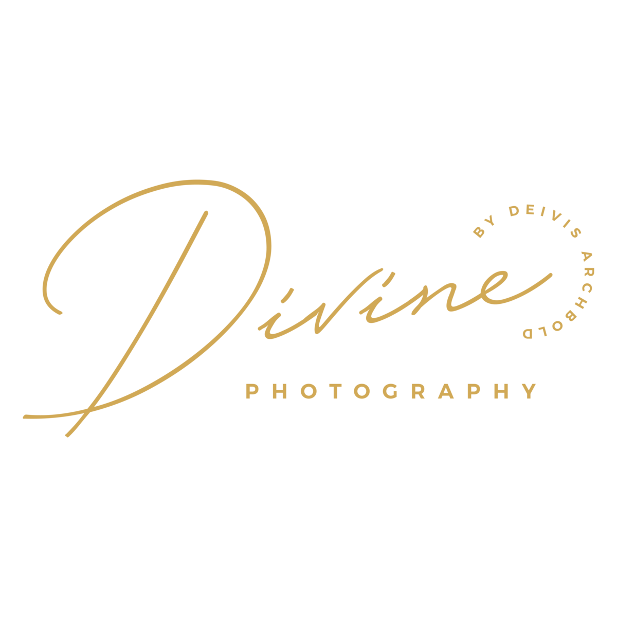 Deivis Archbold Photography - South Florida Wedding Photographer ...