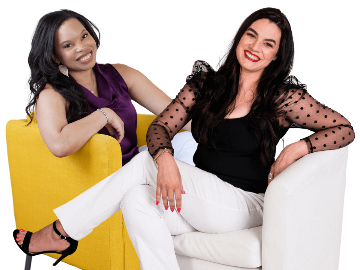 How to be an amazing client to your online support team