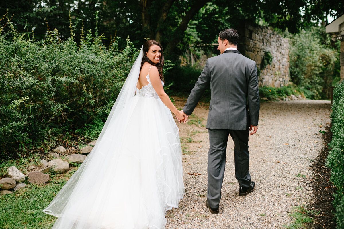 Contact Crossed Keys Estate - Wedding Venue in Andover, NJ