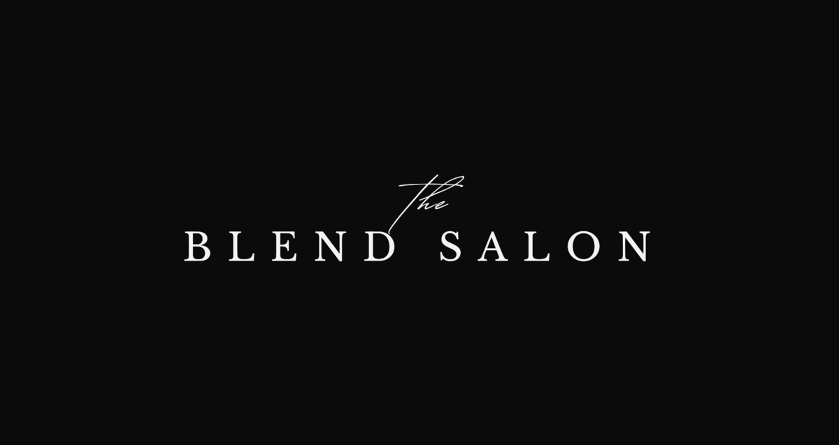 Meet Our Meridian Stylists | The Blend Salon Meridian