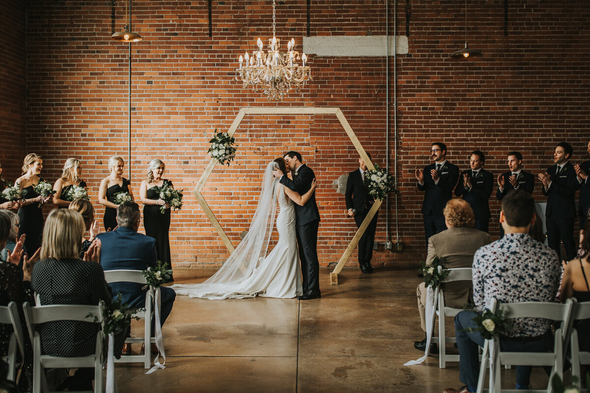 CoCo and Ash Events | Bronte Bride Vendor Guide