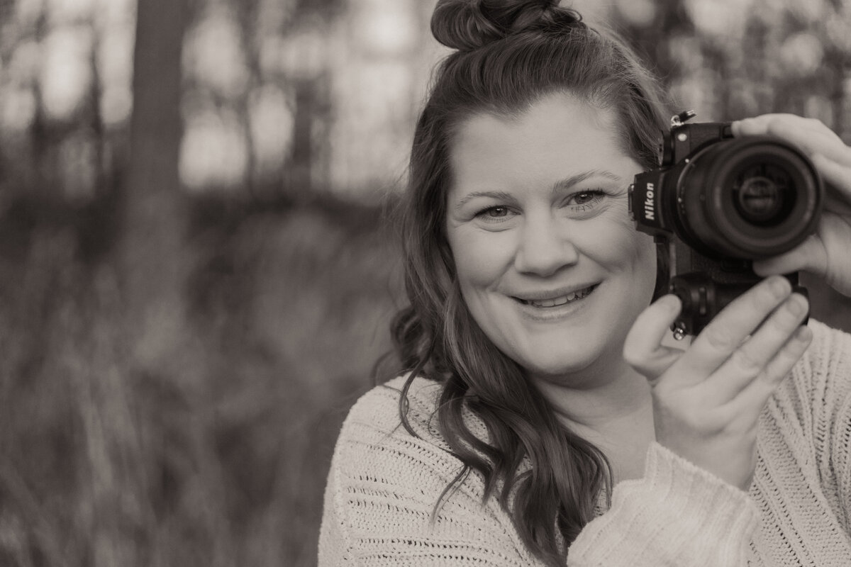 Über mich - Fotograf Düren für Hochzeits- & Familienfotos