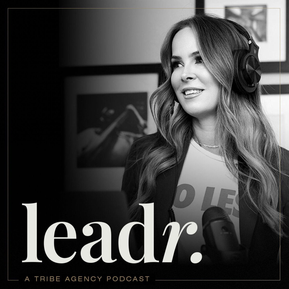 Leadr. Podcast | MedTech & Leadership Insights