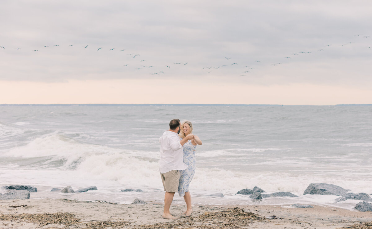 Home [morganforbesphotography.com]