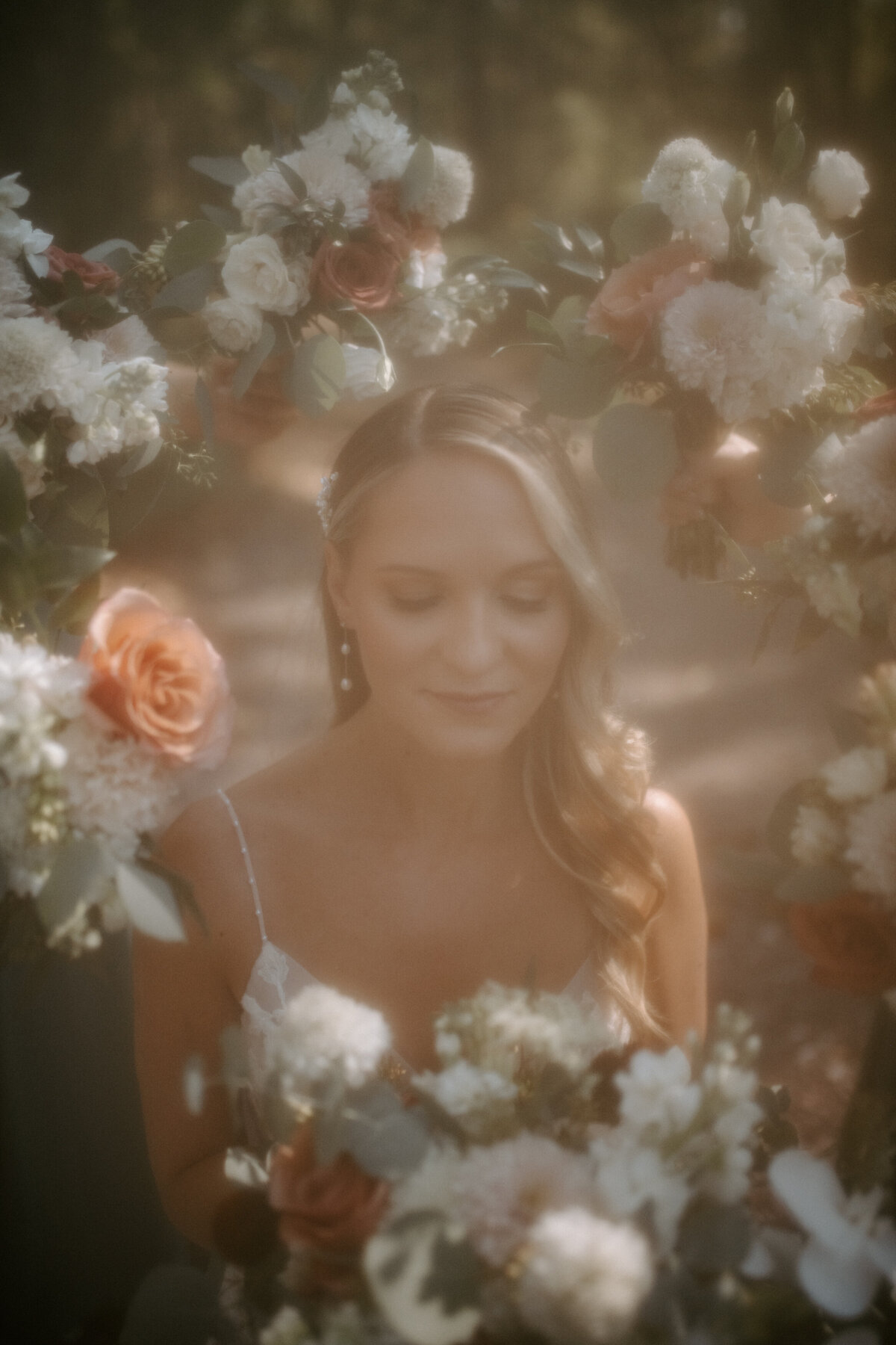 Wedding Photography in Central PA | Lilly Campbell Photo