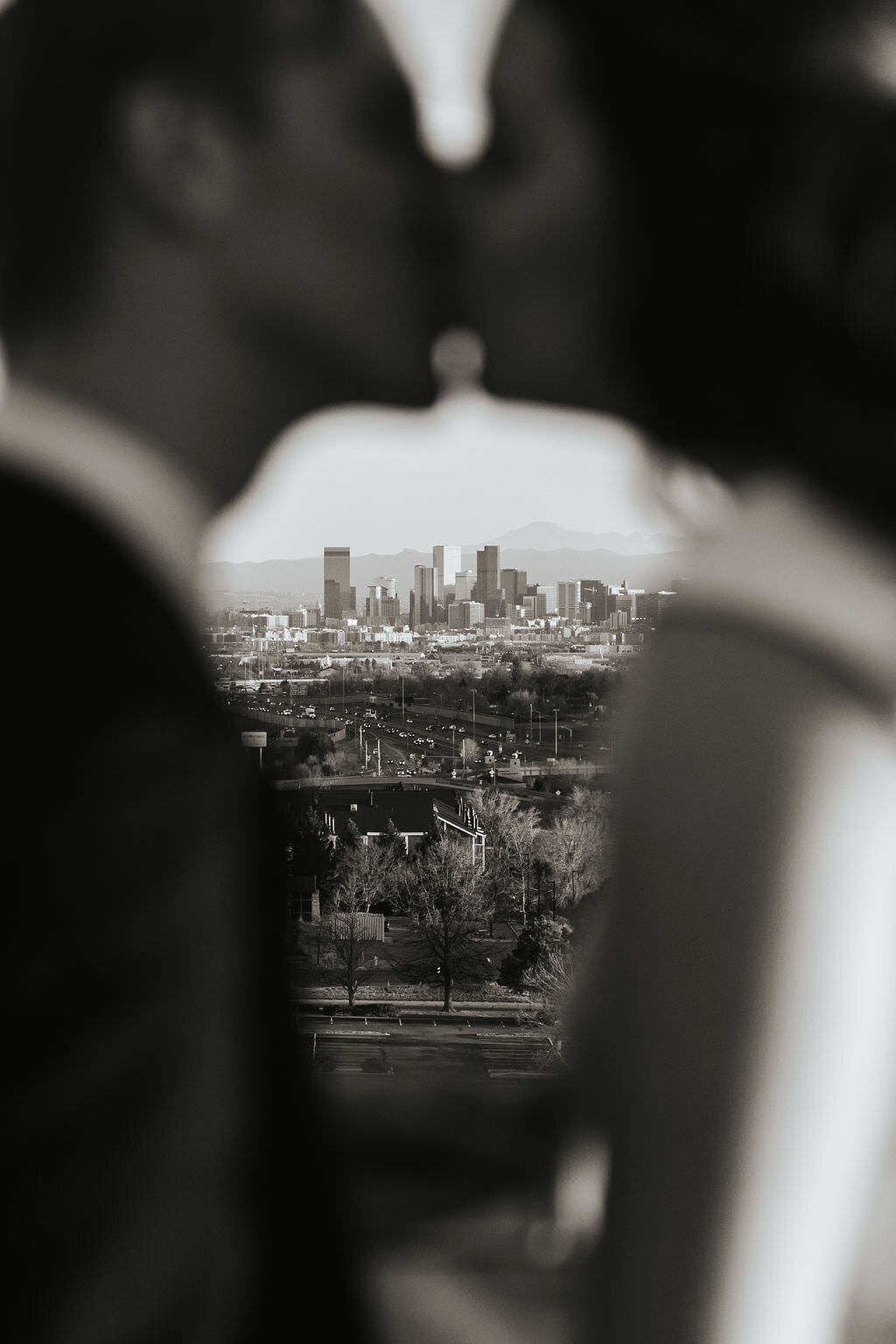 Colorado Wedding Photography | Simone Schiess Photo & Video