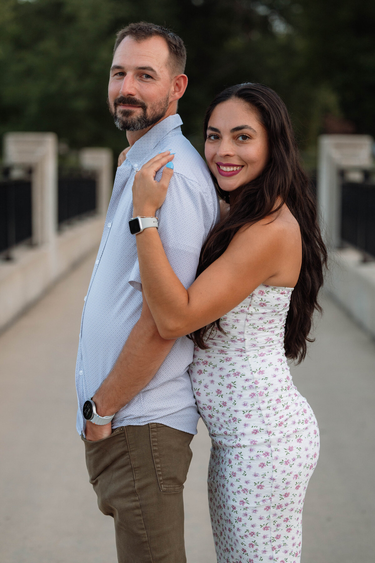 Photography Portfolio | Jamie Christine Photography