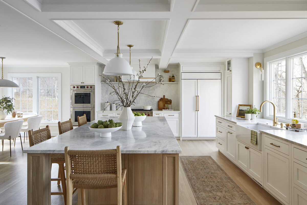 Cory Connor Designs | Interior Design Home Page