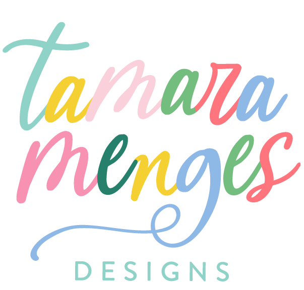 Wedding Florist in Texas | Tamara Menges Designs